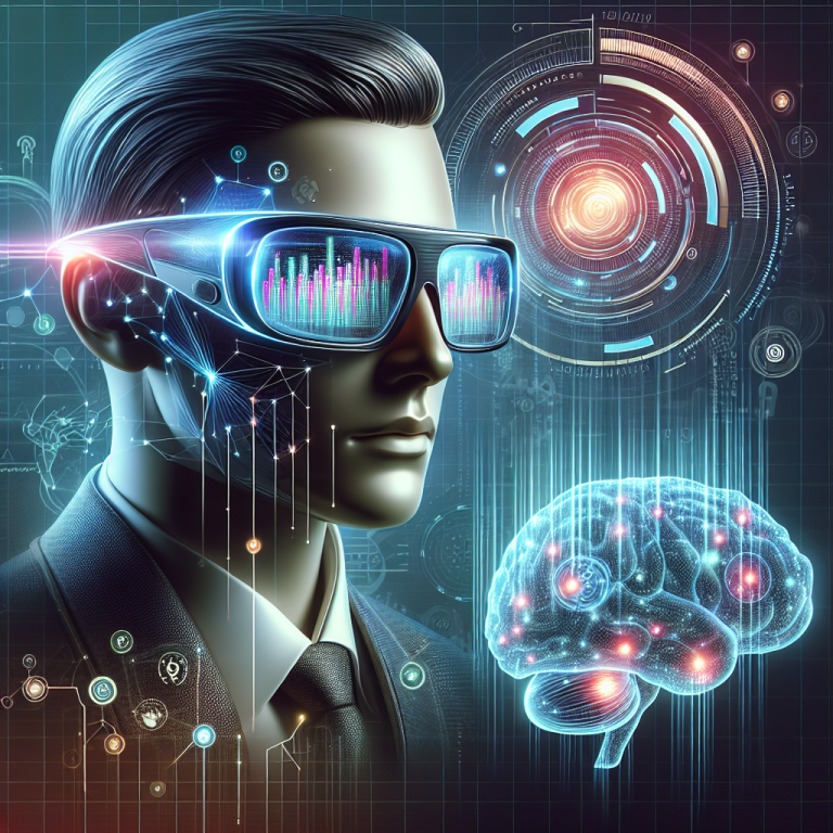 Meta’s Live AI Smart Glasses: Practical Innovation or Gimmick?